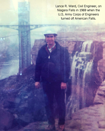 About Us | Family-Owned Construction Link, Inc. Since 1986